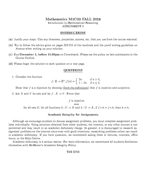 Note Nov 26, 2024 - dsdsad - Example f e t son 2tdt first do ...