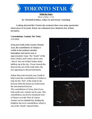 Spread the News - Women and Beatbox - Jeremy Carandang Dr. Robin Persad ...