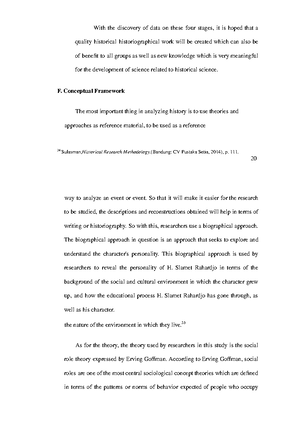 [Solved] After reviewing Hayss ADDRESSING framework in section 33 of ...