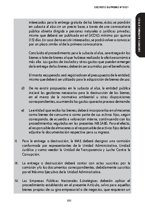 Sindrome de Filadelfia - Caso de Síndrome de Filadelfia Un niño de 2 ...