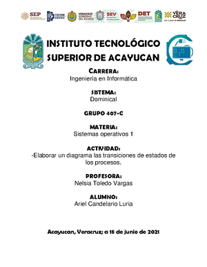 Gamesa - 2022 PROYECTO