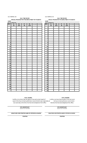Chapter 1 OP AUD - Notes - CHAPTER 1: FUNDAMENTALS OF AUDITING AND ...