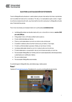 Lectura Guía N01 Monismo Dualismo EIntegracionismo - MONISMO, DUALISMO, PLURALISMO Volumen - Studocu