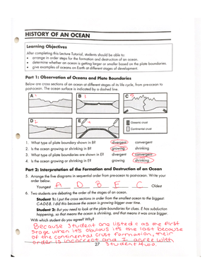An-introduction-to-optimization-4th-edition-solution-manual compress ...