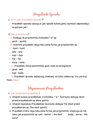 Impulse 2 Unit 3 Test Standard B - Unit 3 Test Standard | Group B Name