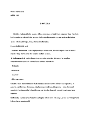 Culegere Teste AMG - TESTE PENTRU EVALUAREA COMPETENȚELOR PROFESIONALE ...