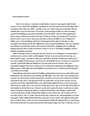 C820-task2-2022 - task2 - Student Name: Student ID: C820 task 2 A ...