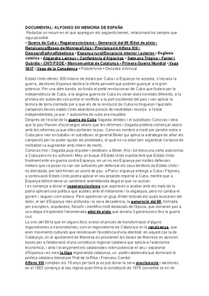 Cuestionario TMMS-24 práctica - Trait Meta-Mood Scale (TMMS-24) Salovey ...