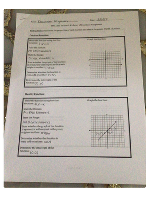 CCC in brief text 1 - COURSE WORK AND ASSIGNMENTS - Catechism of the ...