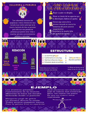 1o 2T GeografíA, Alumno 2022 - Fase 6 NEM 1er Grado Proyecto parcial de aula Geografía 2º ...