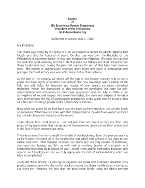 rizal retraction - RIZAL RETRACTED CLAIMANT ARGUMENT EVIDENCE/PROOF Fr ...