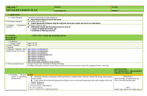 Shriya Joshi - Copy of Unit 4 Internal and External Challenges to State ...