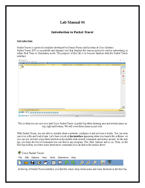 Visual Programming CSC412 Visual Programming CSC412 - future internet Article ndnIoT-FC: IoT ...