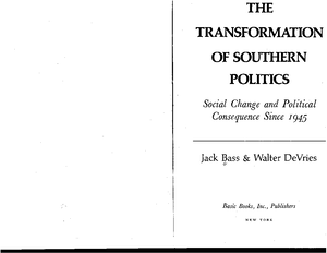 According to one historian-2 - Carly Fanning Dr. Stone LIBA 101 ...