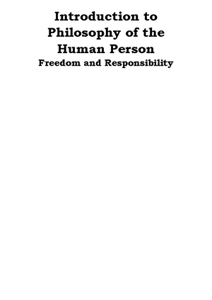 67442823 Rizal Repormista o Rebolusyonaryo - I. Introduksyon Mula ...