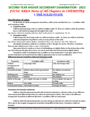 Httpsimages.znotes - Biology notes to help you out:) - ZNOTES ...