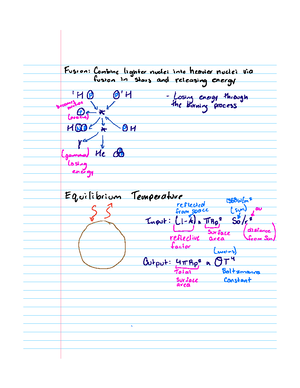 Astrobiology -2 - notes - The rise of oxygen and banded iron formations ...