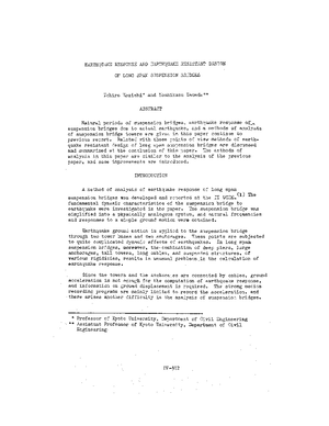 Etech 11 Module 3 - emtech - 1212 11 SENIOR HIGH SCHOOL Empowerment Technologies Quarter 3 ...