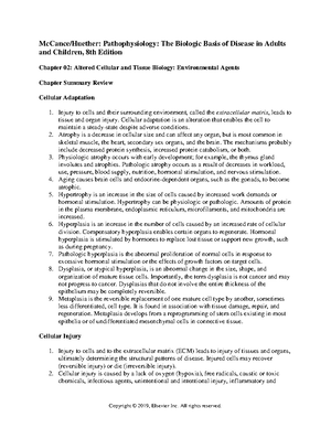 Chemo meds 2 - notes - Fluorouracil (5-FU): Mechanism of Action ...
