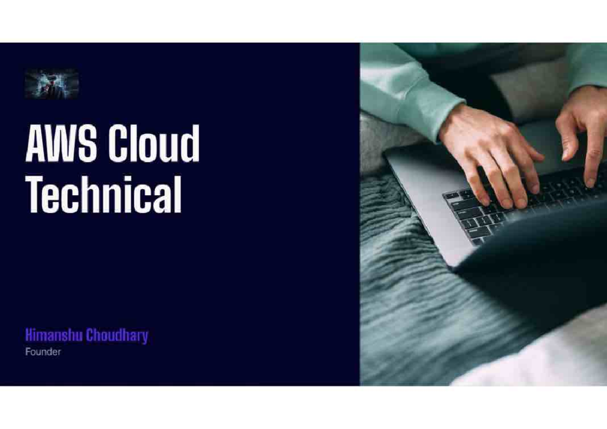 Himanshu 28cse Gppt 11zon - B.Tech CSE Core - Studocu