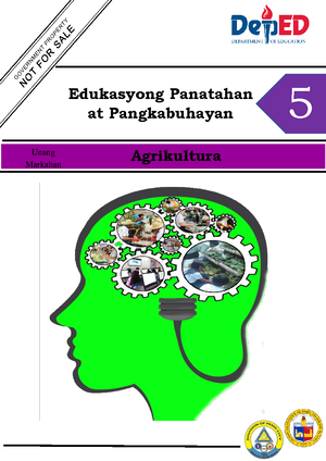 Earth-Science-Q1-Module-4 (3 Types OF Rocks) - 11 Earth Science Quarter ...