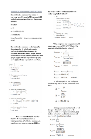 Pdfcoffee - USTET Entrance Exam Reviewer Compilation - OLDER POST NEWER ...