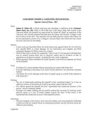 Personal Jurisdiction Flowchart - PERSONAL JURISDICTION Statutory Basis ...
