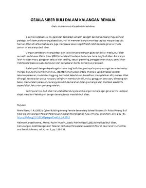 Assignment - coursework and material study for ipg student. It came ...