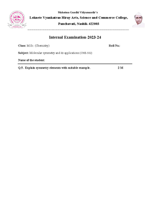 Analytical Method Validation Eurachem - The Fitness fo Analytical A ...