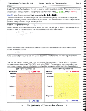 Enzyme mechanisms - .f;iochemi s ttg- t.,$av o- $io 71 17 f,nzgme ...
