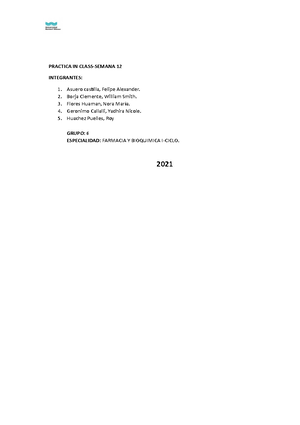 Módulo Logica Matematica 2022-1 - 1 3B- M”DULO DE APRENDIZAJE Unidad AcadÈmica de Estudios ...