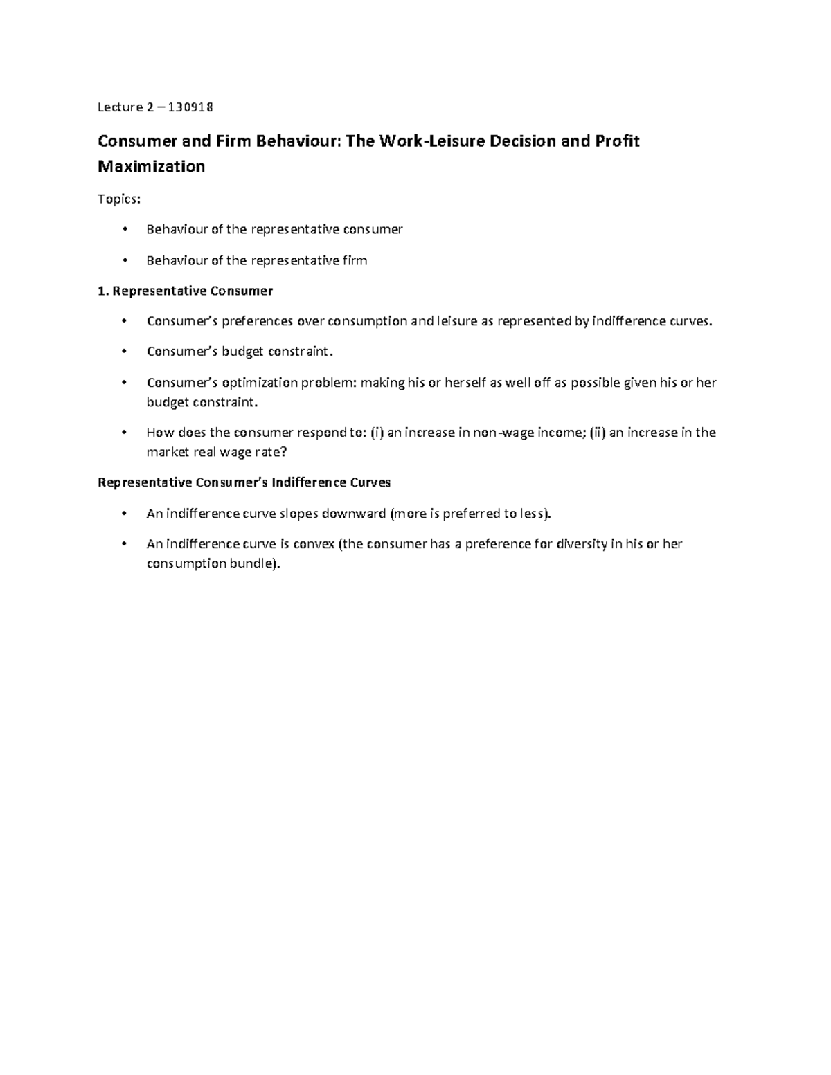 Lecture 2 130918 Warning Tt Undefined Function 32 Warning Tt Undefined Function 32