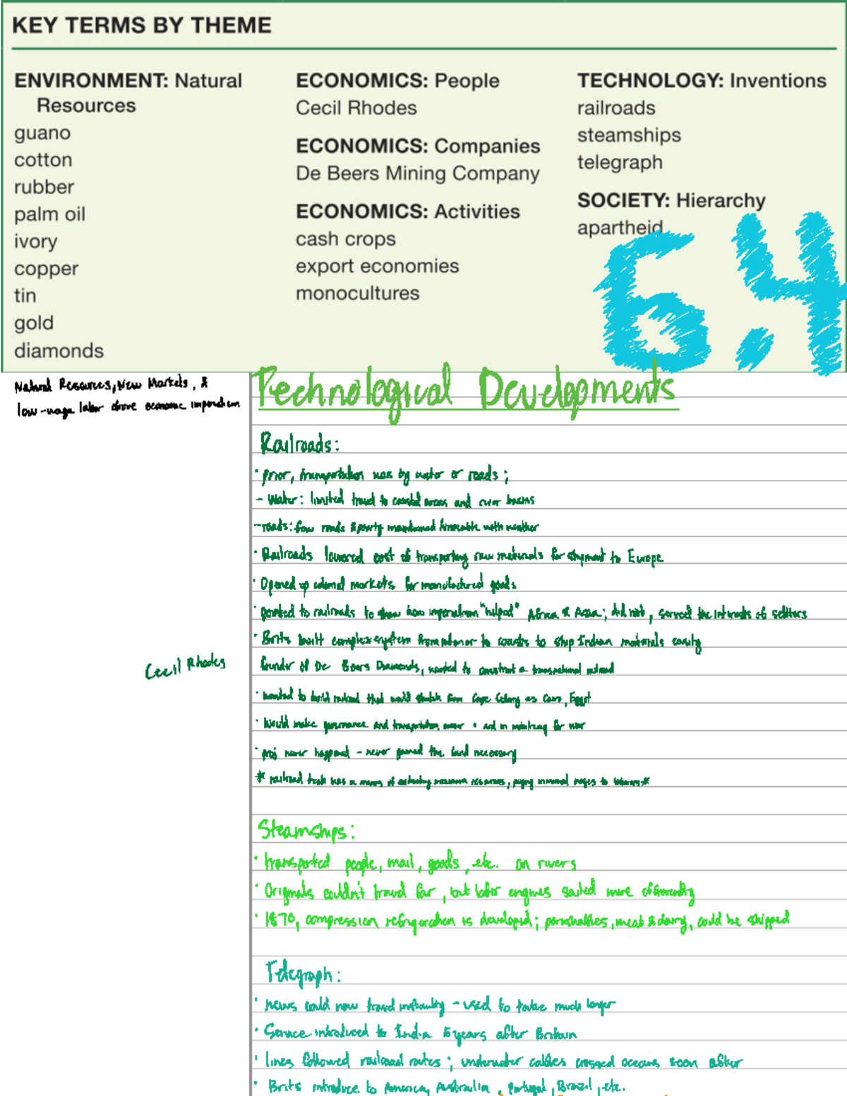 Global Economic Development - I t _s As i gbo MKAAoMtBygay ...