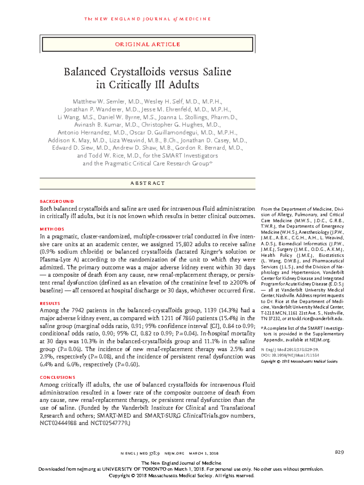 A8587863 90DF 41EA 9385 1D93C87345 FC - ####### T h e n e w e ng l a n ...