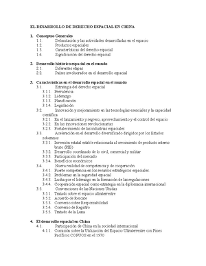 2 competencias - competencia directa e indirecta - TEMA 2 : COMPETENCIA ...