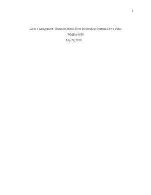 Legal AND Ethical Issues - LEGAL AND ETHICAL ISSUES IN COMPUTER ...