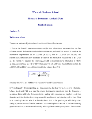 Agarwal amp Taffler 7 ABR Twenty five years of the Taffler z score ...