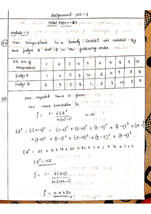 Dbms-mini-project - dbms project report - R. COLLEGE OF ENGINEERING ...