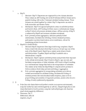 LTEN Final Paper Outline - Intro Introduce text Introduce questions ...