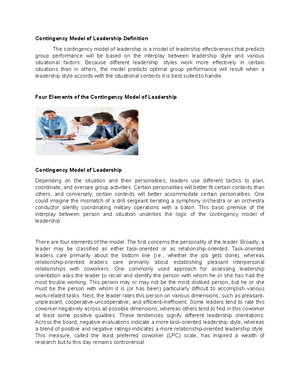 rubriks sa paggawa ng collage - Collage making rubriks 4 Mahusay 3 ...