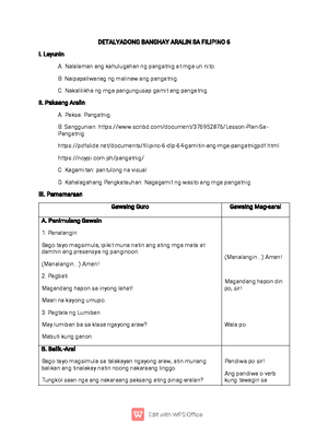 FN FCS 003 LTP Application Form issue 02 Updated - BUREAU OF FISHERIES ...