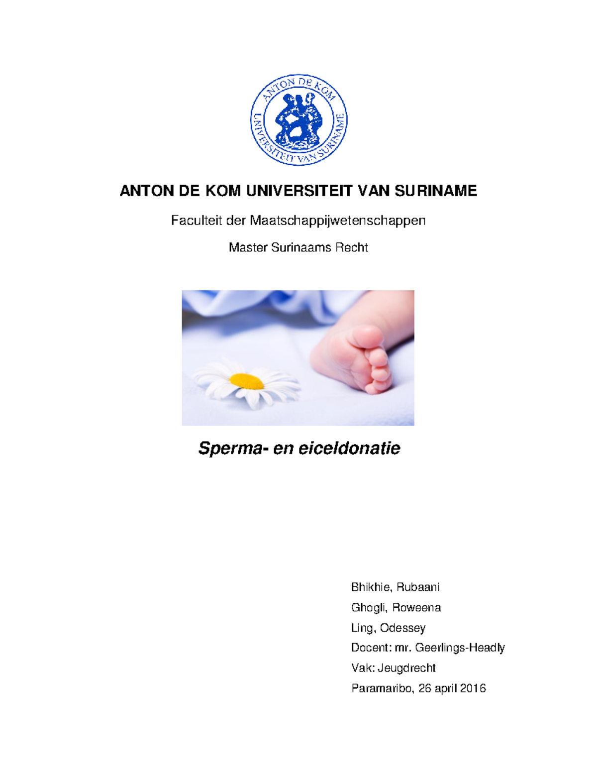 Groepspaper JR off - Warning: TT: undefined function: 22 Warning: TT: undefined function: 22 ...