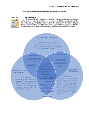 9 - I HOPE IT HELPS. - How do we acquire knowledge? Knowledge is ...