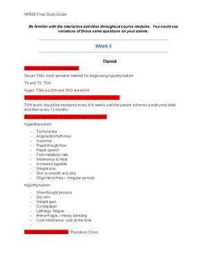 Week 2 i-Human Assignment Reflection Worksheet - Week 2 iHuman Assignment Reflection Worksheet ...