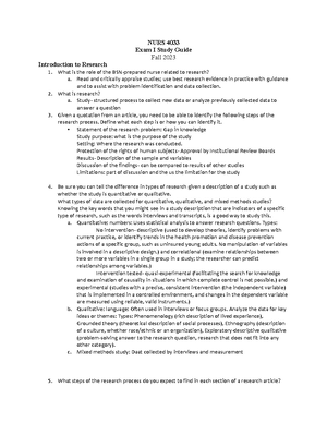 Growth and development template Preschoolers - ACTIVE LEARNING ...