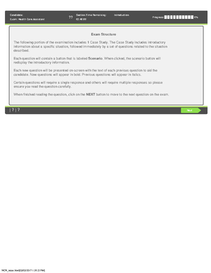 Jeff Nippard's Neck And Trap Guide - | @JEFFNIPPARD NECK AND TRAP ...