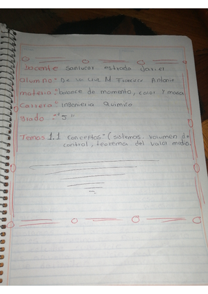 Toaz - Resumen - El subensamble S tiene una demanda de 100 unidades en ...