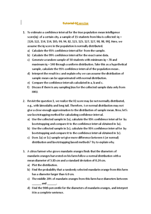 STAT 1600 Example Class 7 - STAT 1600 Example Class 7 1 Overview What is Simpson’s Paradox ...