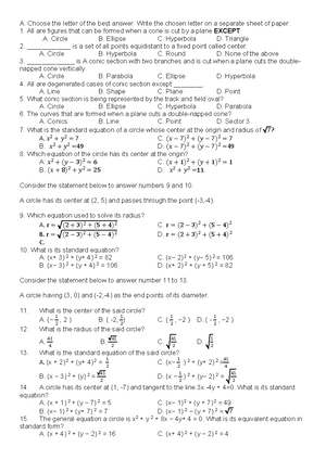 Emcee Script Career Carnival - Emcee Script -Career Fair 2011 1030 AM ...