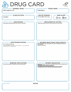 Soap Note #4 conjunctivitis - Subjective 6-year-old male complaining of ...